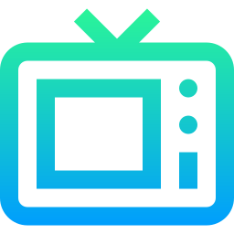 Can I play MOV on Samsung Smart TV/LED TV/LCD TV?